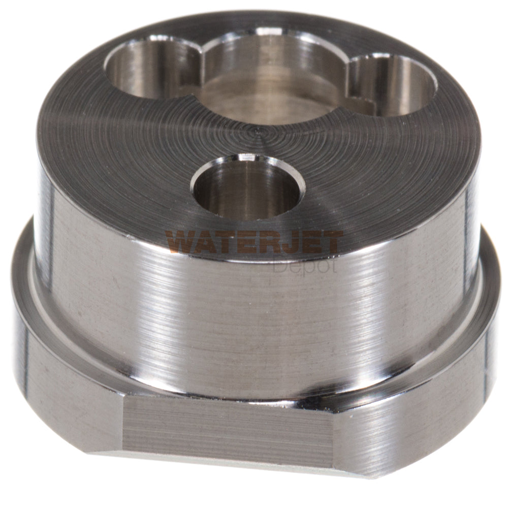 308104-IMI Check Valve Retainer E-Max – IMI Parts