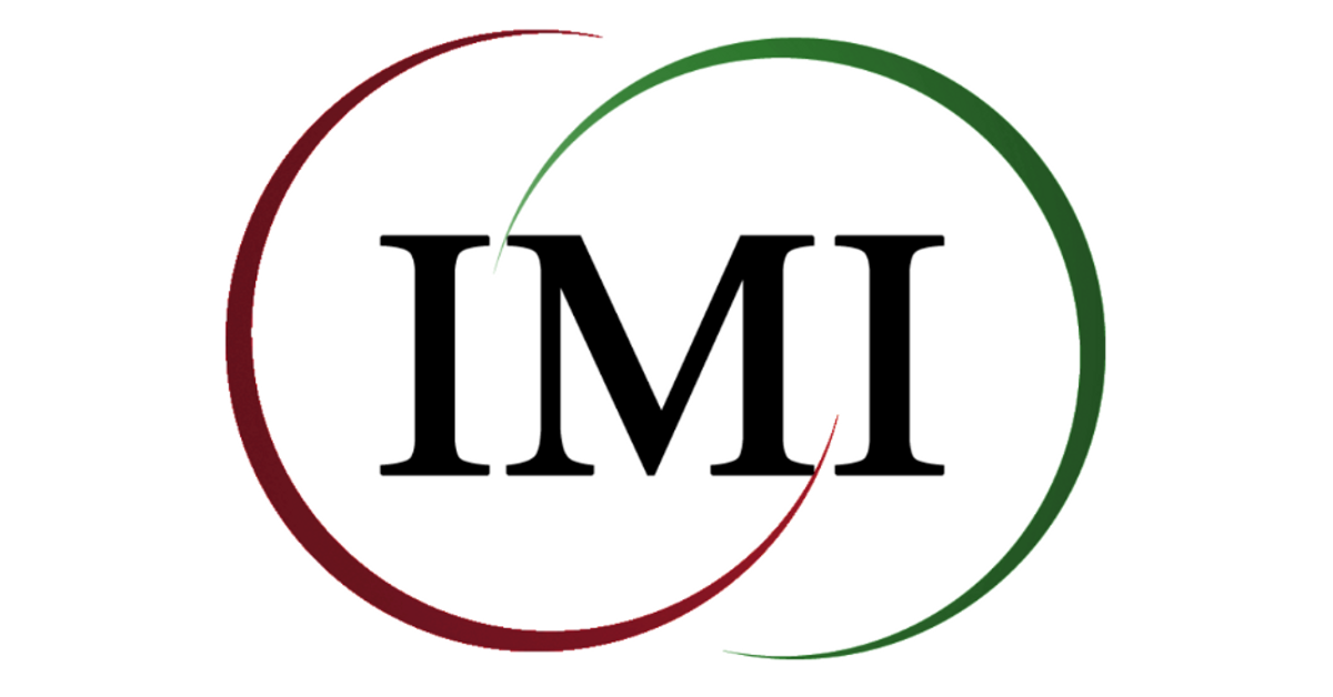 Contact – IMI Parts